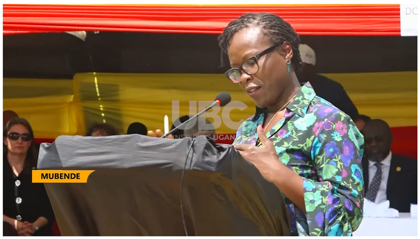 Screenshot (10).png | Mubende Municipal Council