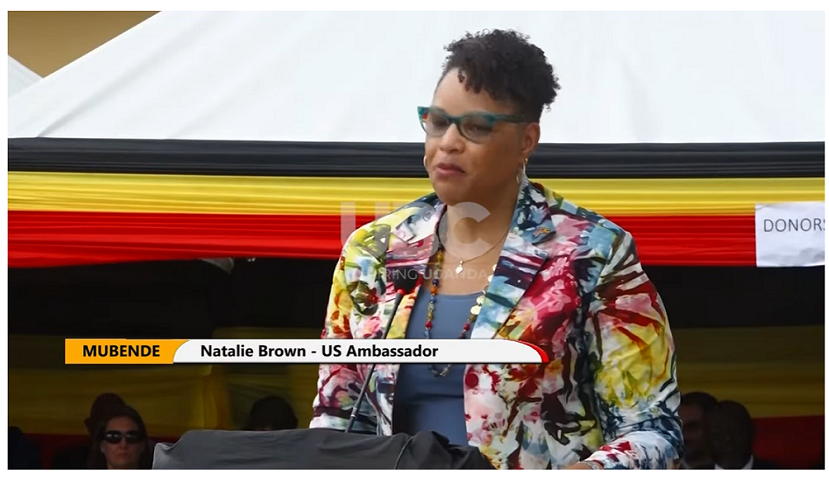 Screenshot (2).png | Mubende Municipal Council