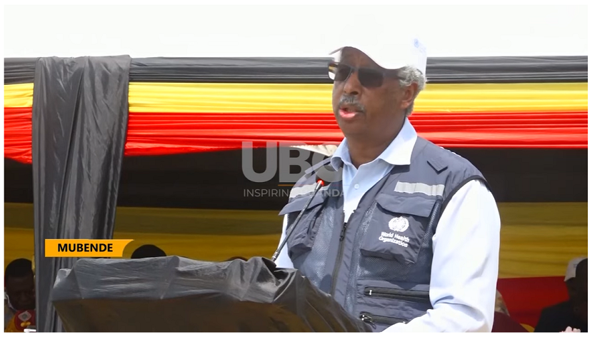 Screenshot (6).png | Mubende Municipal Council